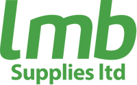 LMB Supplies High Quality Recycled Wipes, Rags & Cloths – LMB Supplies Ltd