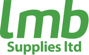 About Us – LMB Supplies Ltd