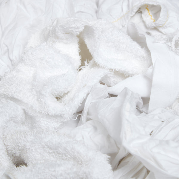 Spill Control Clean Up Rags – LMB Supplies Ltd